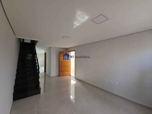 R7 Imobiliária Vende Sobrado no Bela Vista Osasco