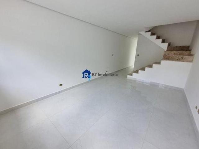 R7 Imobiliária Vende Sobrado no Bela Vista Osasco