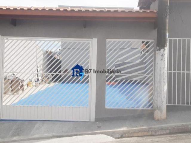 R7 Imobiliária Vende sobrado no Jaguaribe Osasco