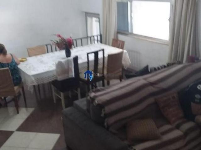 R7 Imobiliária Vende sobrado no Jardim das Flores Osasco com 5 suítes