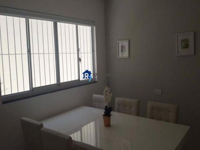 R7 Imobiliária Vende sobrado no Umuarama Osasco com 01 suíte