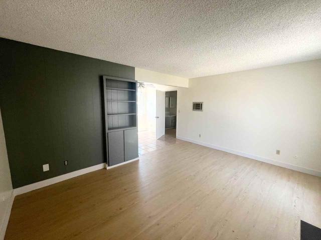 r4036 1 Bedroom Apartment for Rent at 4036 Oregon St, San Diego, CA 92104 North Park