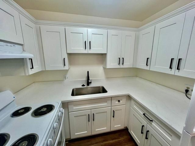 r4036 1 Bedroom Apartment for Rent at 4036 Oregon St, San Diego, CA 92104 North Park