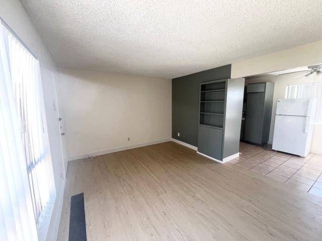r4036 1 Bedroom Apartment for Rent at 4036 Oregon St, San Diego, CA 92104 North Park