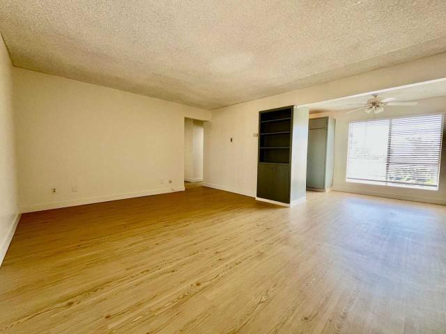 r4036 2 Bedroom Apartment for Rent at 4036 Oregon St, San Diego, CA 92104 North Park