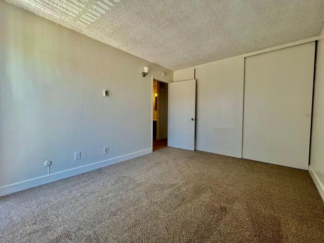 r4036 2 Bedroom Apartment for Rent at 4036 Oregon St, San Diego, CA 92104 North Park