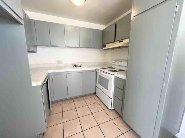 r4036 2 Bedroom Apartment for Rent at 4036 Oregon St, San Diego, CA 92104 North Park