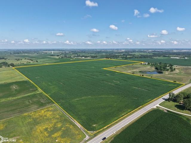 R40, Van Wert, IA 50262