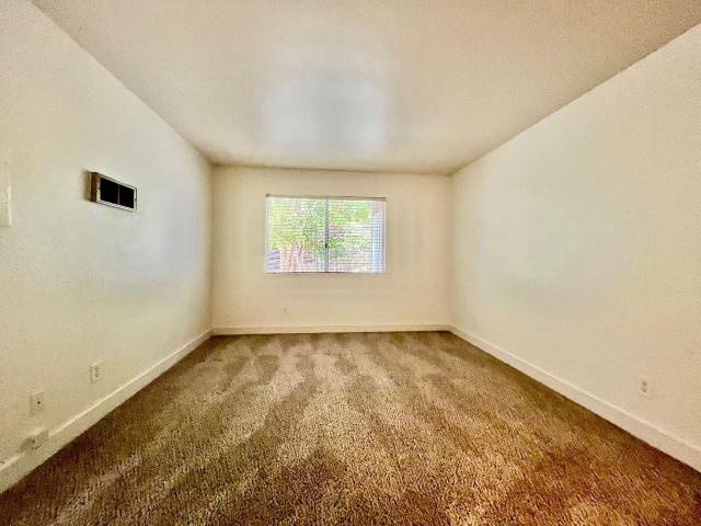 r4155 1 Bedroom Apartment for Rent at 4155 Georgia St, San Diego, CA 92103 University Heights