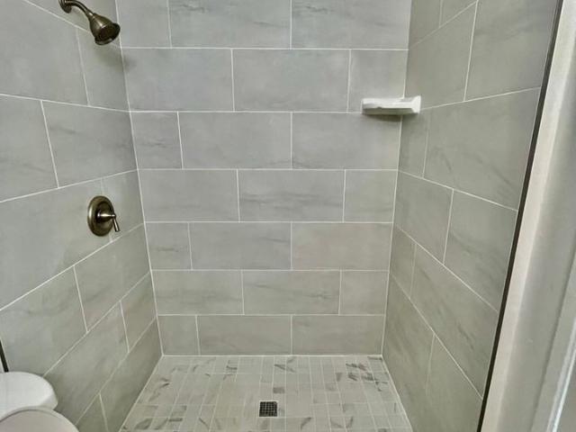 r4275 2 Bedroom Apartment for Rent at 4275 35th St, San Diego, CA 92104 Corridor