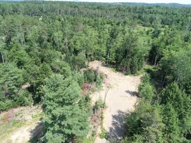 R4 L33 River Rd, Solon, ME 04950 MLS 1597827