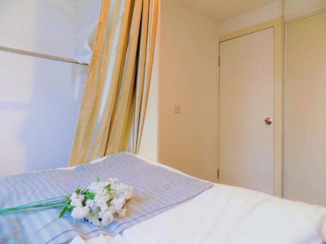 R5 double ensuite