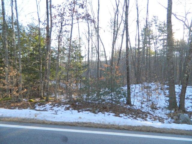 R6 41 S2 Railroad Ave, Sanford, ME 04083