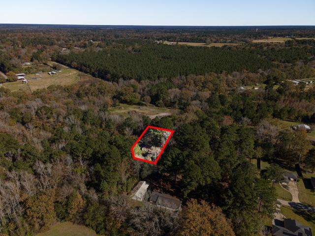 R75043 N Kansas St, Huntington, TX 75949 | MLS #70350