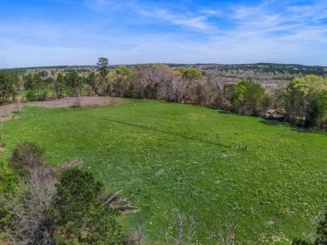 R85355 County Road 621, Nacogdoches, TX 75964
