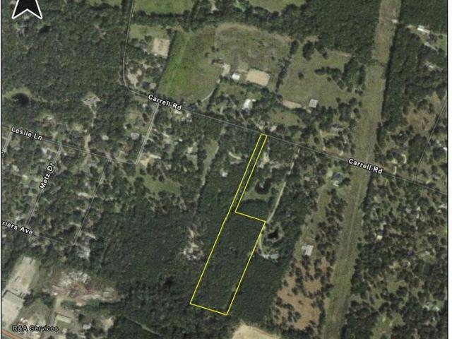 R97410 Carrell Rd, Lufkin, TX 75901 | MLS #33107