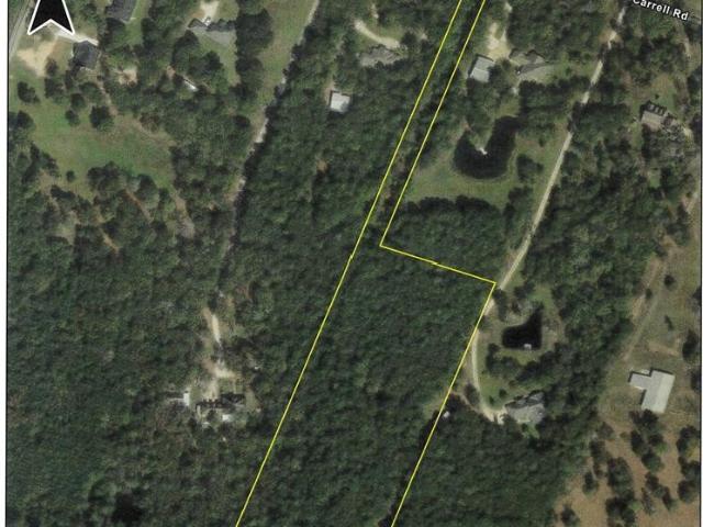R97410 Carrell Road