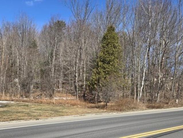 R Main St, Sumner, Plot For Sale