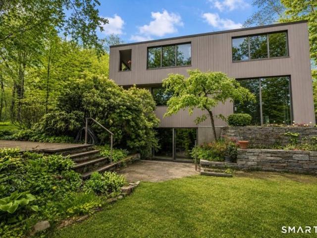 r Maiden Ln, Durham, Home For Sale