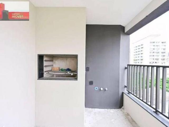 R. Mairinque, 120 Vila Clementino, 179m², 3 suítes, 2 vagas, Mairin Ibirapuera Home Resort