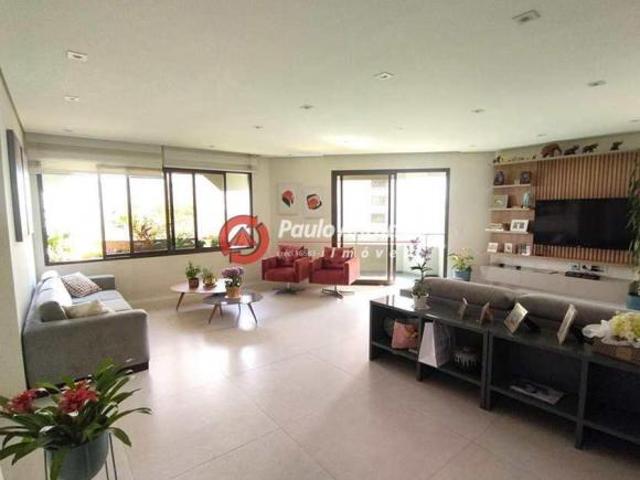 R. Maranhão, 4 dorms R$ 2.690.000,00 240m² Código: 10382