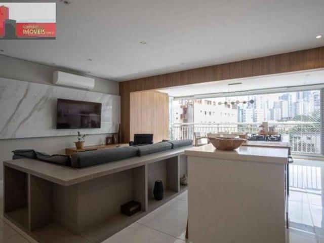 R. Marcos Portugal, 303 Ipiranga, 93m², 2 vagas, Originalle Ipiranga