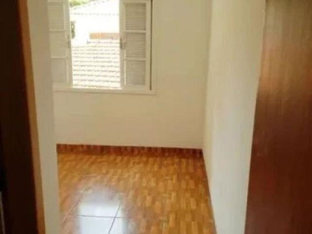 Sobrado