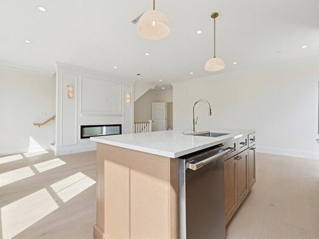 R Market St Unit A, Boston, Condo For Sale