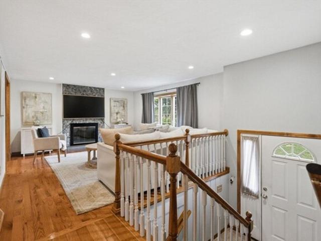 r Melrose Ave, Wilmington, Home For Sale