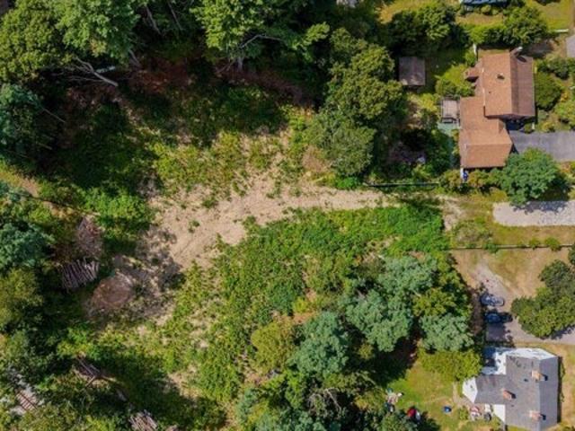 R Middleboro Ave, Taunton, Plot For Sale