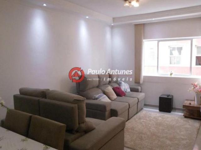 R. Minas Gerais, 1 dorm R$ 550.000,00 57m² Código: 10157