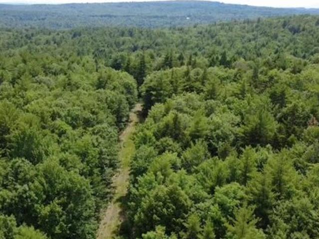 R m/k Bean Rd, Otisfield, Plot For Sale