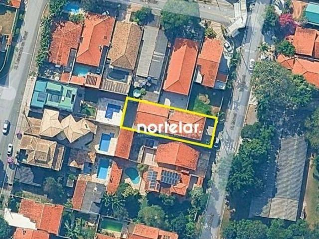 R. Monet 4 sts, salão festas, escritório, adega, 7 vagas 4 cobertas !