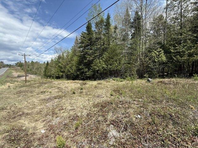 R New Vineyard, New Vineyard, Plot For Sale