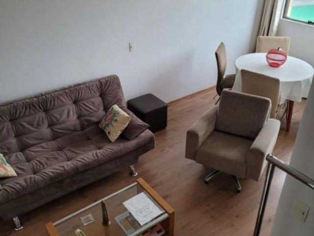 Duplex