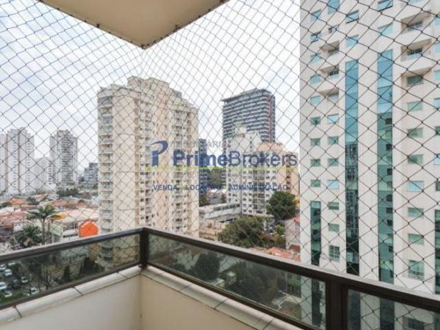 R. Oscar Freire com 104m2, 3 dormitórios, 1 suite, 2 vagas