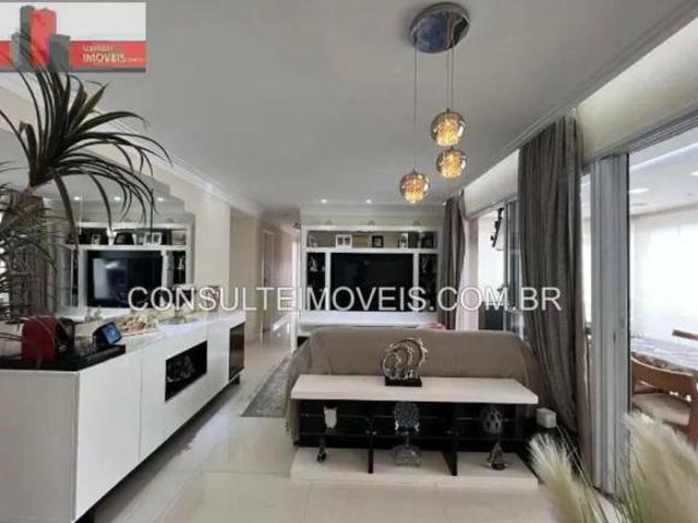 R. Aurélia, 300 Vila Romana, 101m², 3 dorms, 2 vagas, Goodlife SUSPENSO