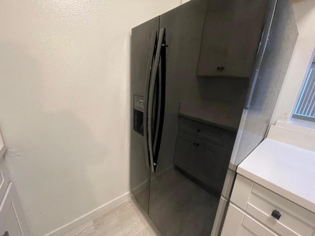 R Avenue National City 2 Bedroom Apartment for Rent at 702 R Avenue, National City, CA 91950 National City