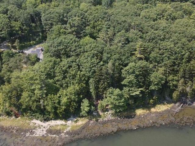 R a Morningside Pl, Stockton Springs, Plot For Sale