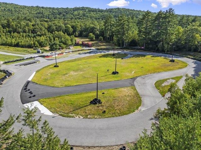 R A No Name, Parsonsfield, Plot For Sale