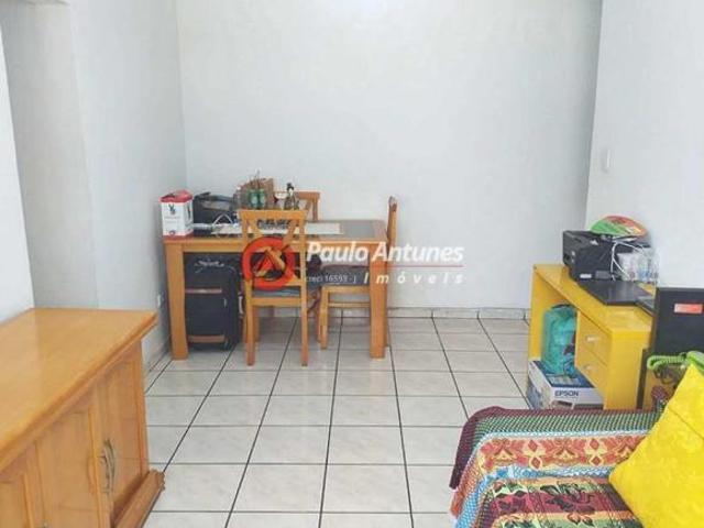 R. Adolfo Gordo, 1 dorm R$ 500.000,00 46m² Código: 10207