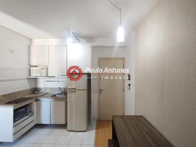Studio, Campos Elíseos, São Paulo R$ 275 mil, Cod: 10793