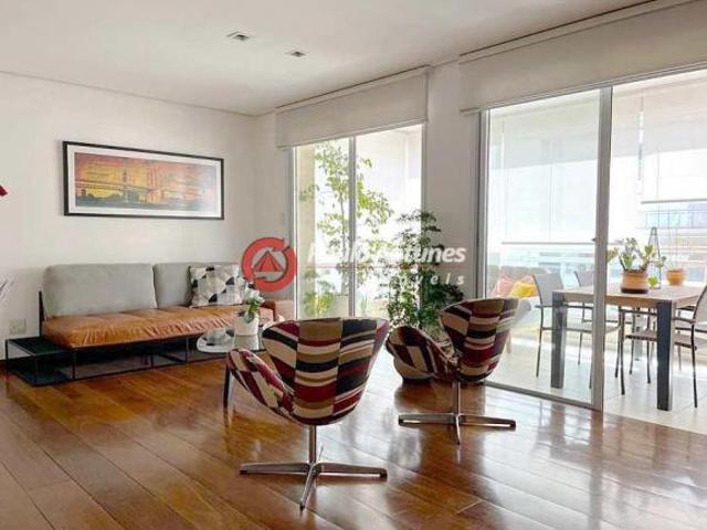 R. Aimberê, 4 dorms R$ 2.220.000,00 150m² Código: 10359