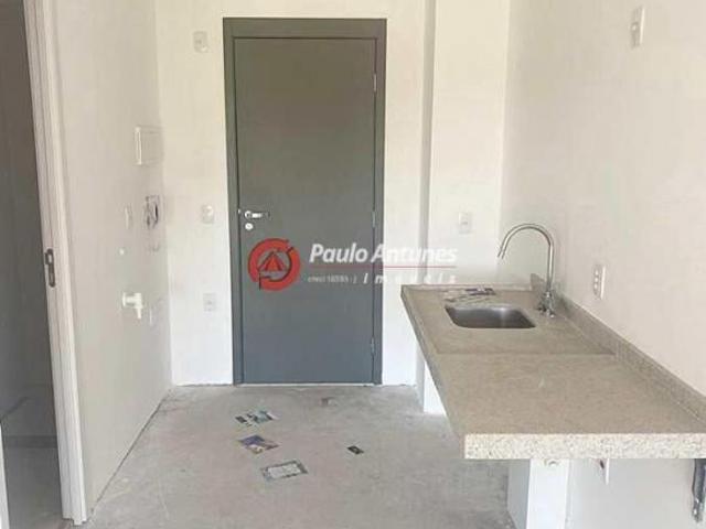 R. Aimberê R$ 330.000,00 24m² Código: 10640