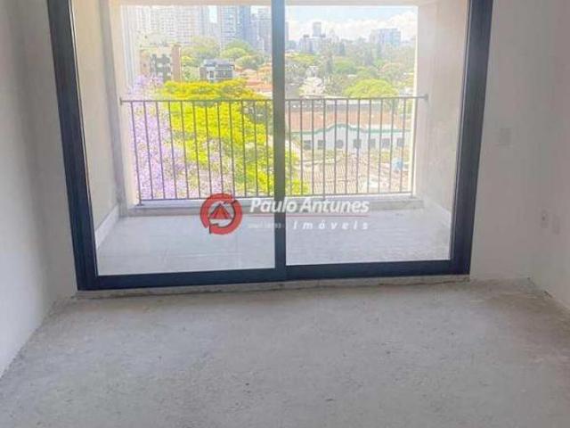 R. Aimberê R$ 375.000,00 27m² Código: 10639
