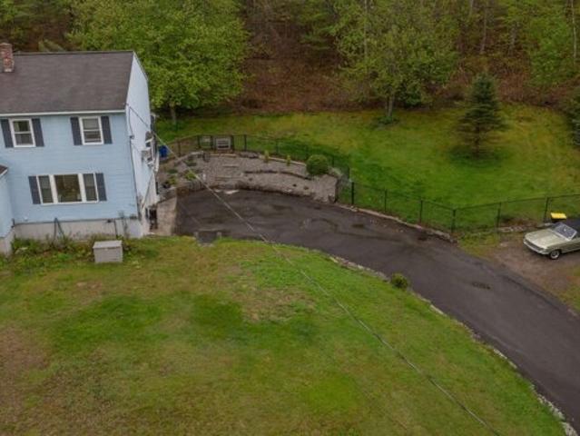 R Al St, Derry, Condo For Sale