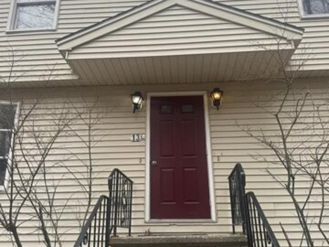 R Al St, Derry, Condo For Sale
