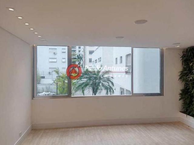 R. Alagoas, 3 suítes R$ 1.980.000 130m² Código: 9943