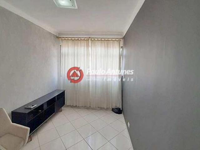 R. Apa, 1 dorm R$ 320.000,00 44m² Código: 9984