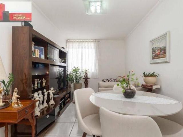 R. Aristides Viadana, 252 Lapa, 2 quartos, Condomínio Jorge Nogueira Guimarães